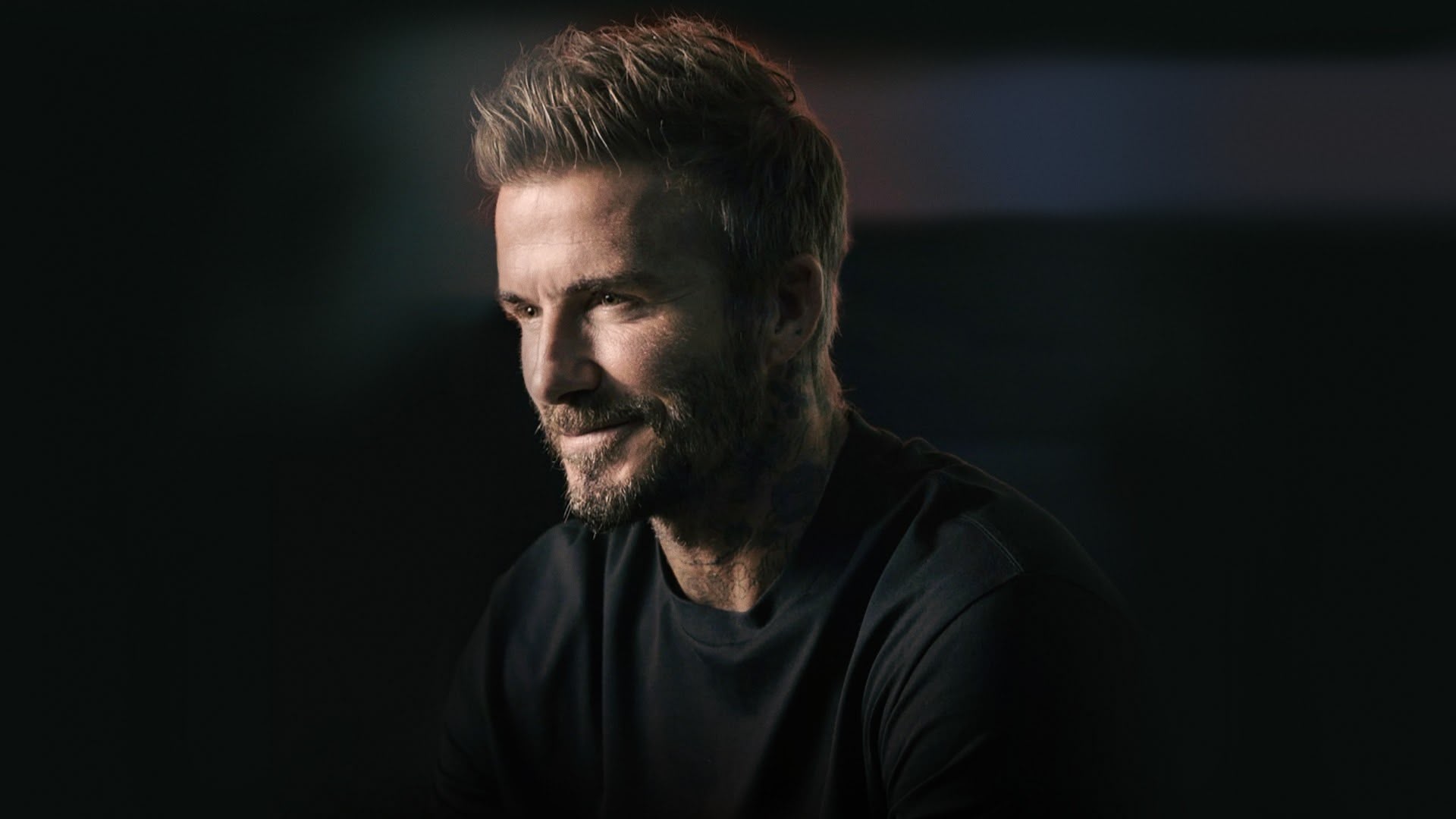 Guarda Premier League - La vera storia online - Episodi completi in streaming