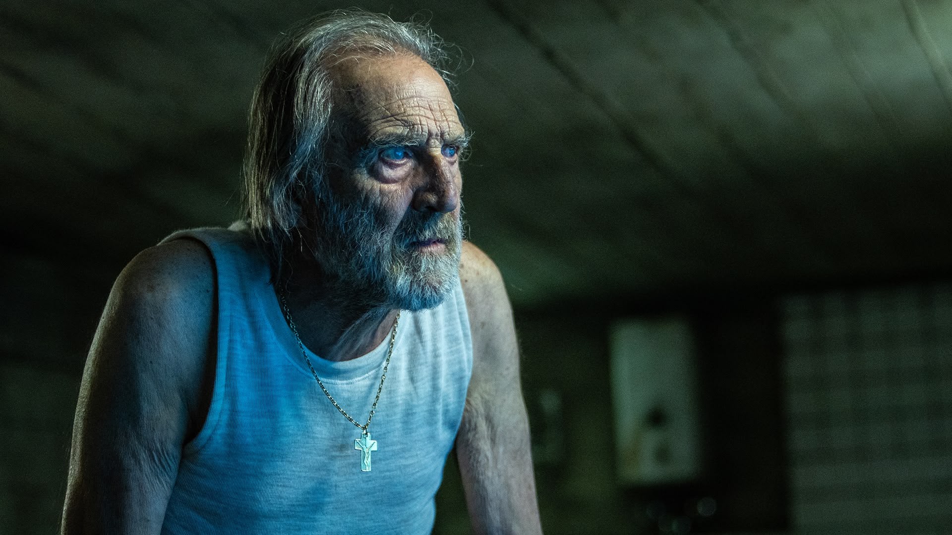 Guarda ZeroZeroZero: I compratori online - Episodi completi in streaming